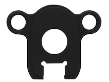 ProMag: Gun Parts, Gunsmithing Tools | MidwayUSA