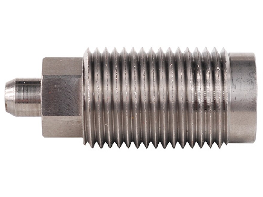 Knight Hex Head W209, TK2000 USAK Rifles Breech Plug SS