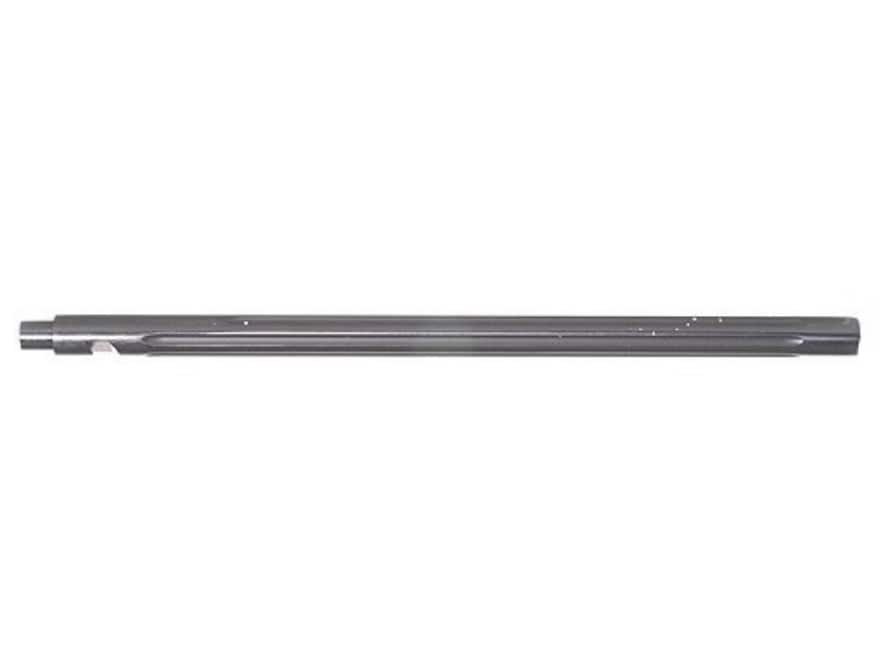 Adams & Bennett Barrel Ruger 10/22 22 Long Rifle 920 Diameter 1 16