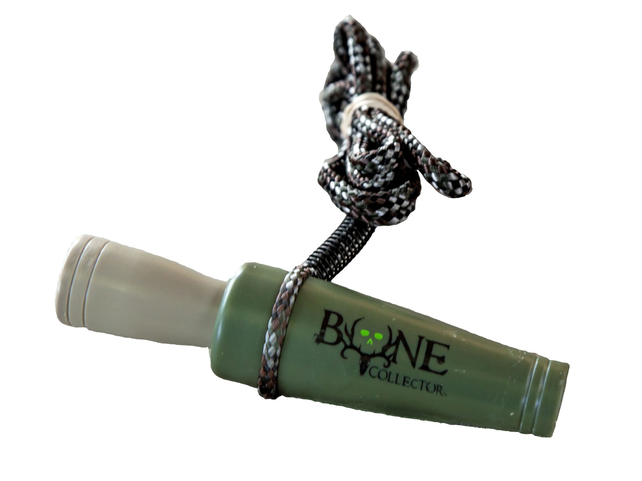 Bone Collector Doe Bleat Deer Call