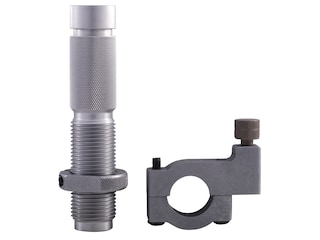 RCBS Powder Checker Die