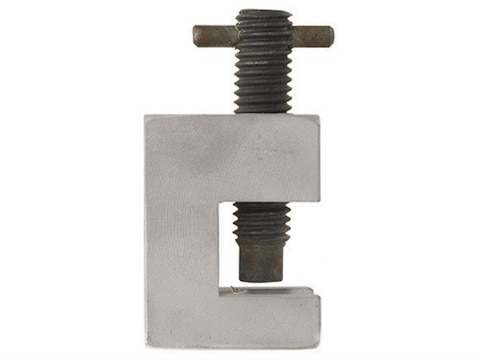 Schuster AR-15 Bolt Extractor Ejector Disassembly Tool