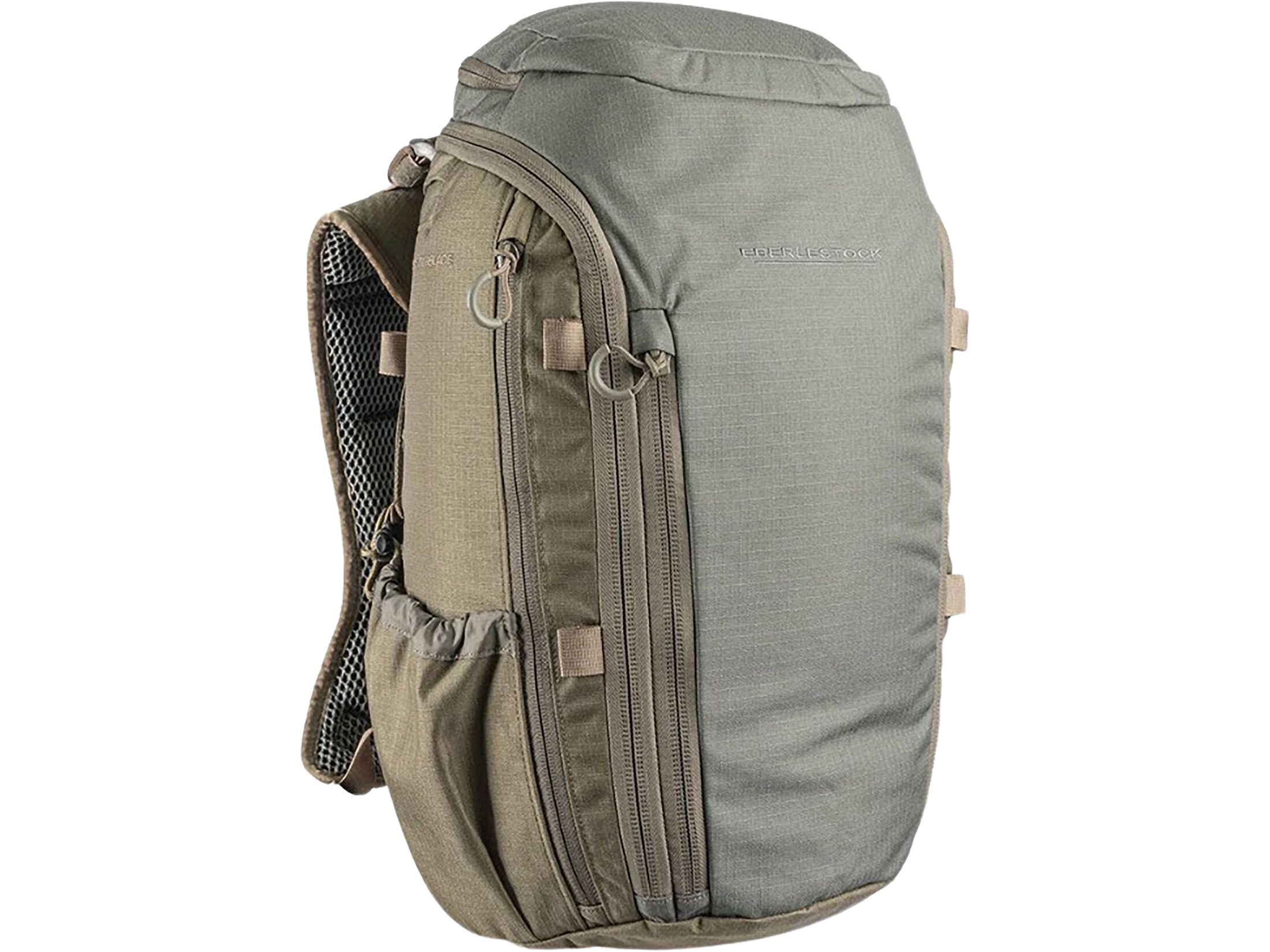 Eberlestock Switchblade Backpack Military Green