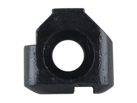 Browning Recoil Spring Guide Buck Mark Pistol