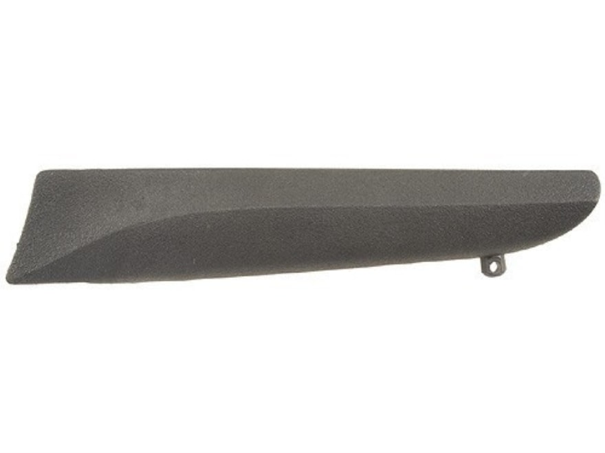 Thompson Center Contender Forend Rifle Barrel Composite Black