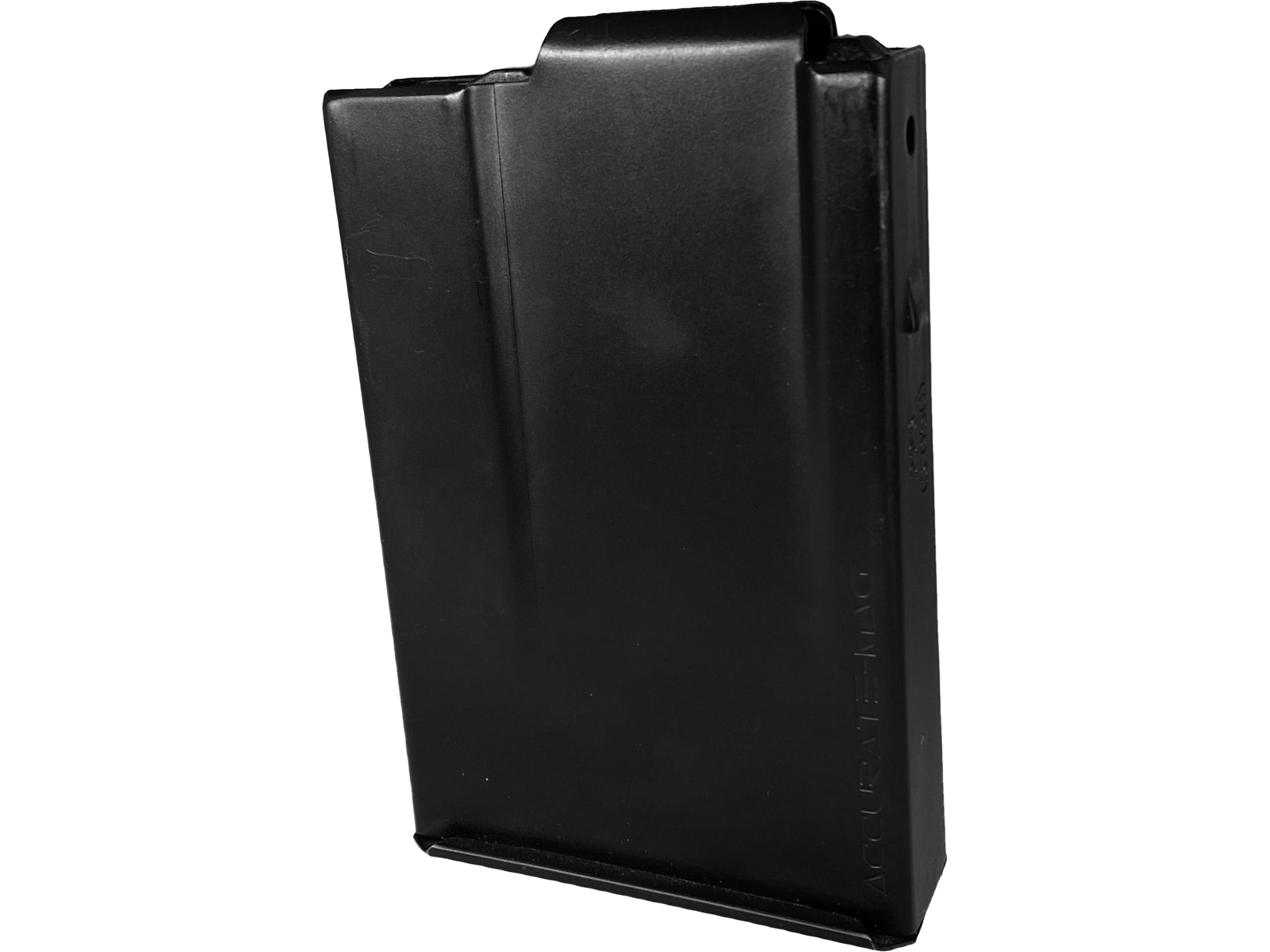 Accurate-Mag Mag AICS Short Action Double Stack Single Feed 300