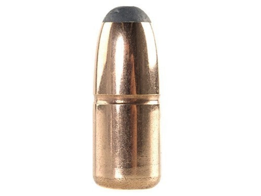 Woodleigh Weldcore 470 Nitro Express (474 Diameter) Bullets 500 Grain