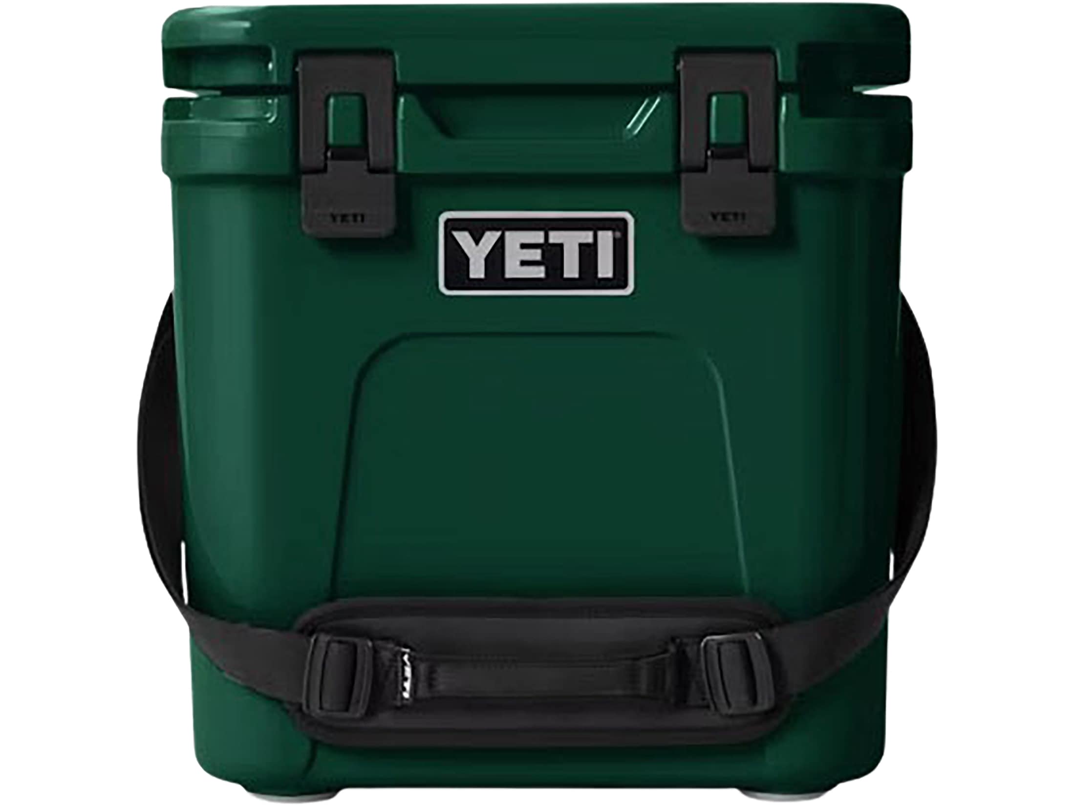 YETI Roadie 2.0 24 Cooler Wetlands Camo