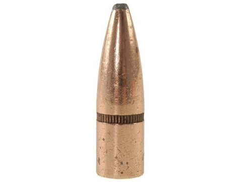 Remington Core-Lokt Bullets 8mm (323 Diameter) 185 Grain Pointed Soft