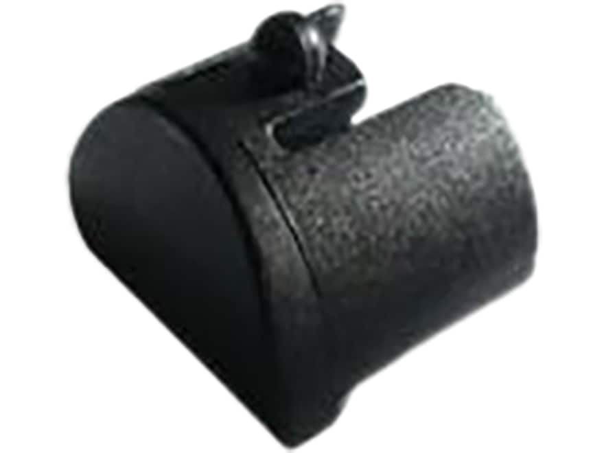 Ghost Inc Grip Plug Glock Gen 1-3