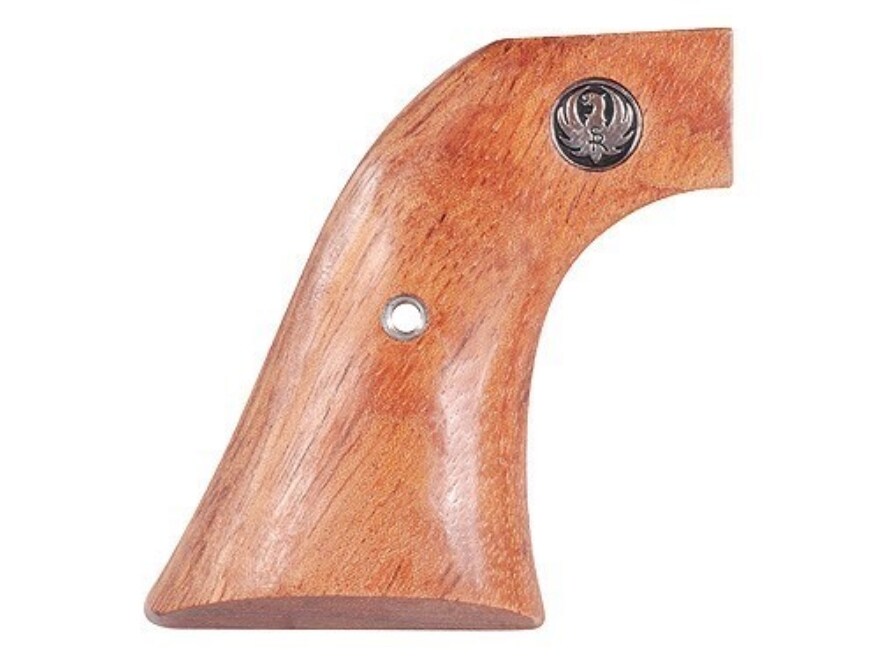 Ruger Grip Panels Pair Ruger Old Army Rosewood