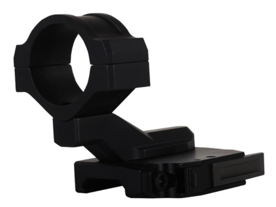 Bobro 180 Quick-Detachable Aimpoint Cantilever Mount Integral 30mm