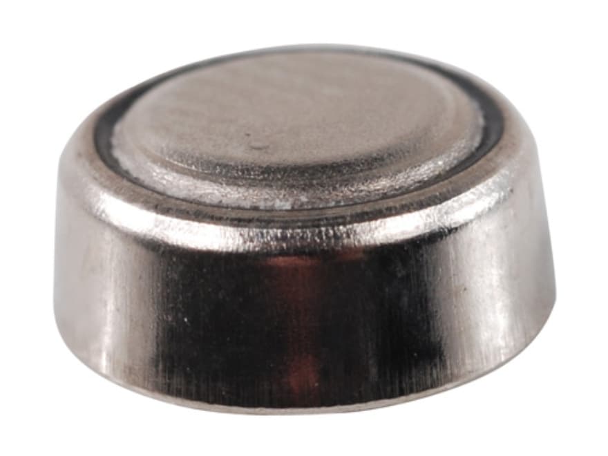 LaserLyte Batteries North American Arms Laser Sight 12PK