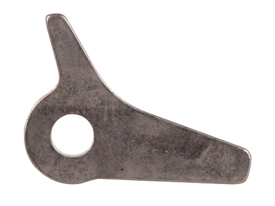 Colt Trigger Bar Lever Colt 1911 Steel