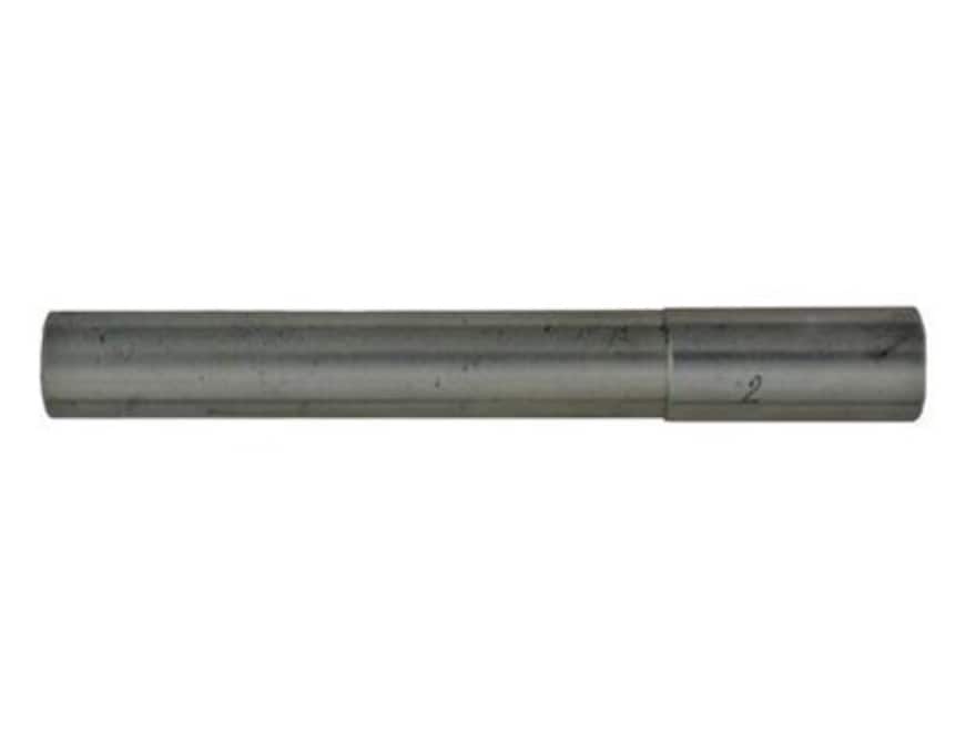CZ Barrel CZ 83 9mm Makarov 3 8 Steel cz-barrel-cz-83-9mm-makarov-3-8-steel