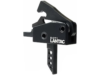 Product Comparison for CMC Triggers PCC AR-15, AR-10 Single Stage ...