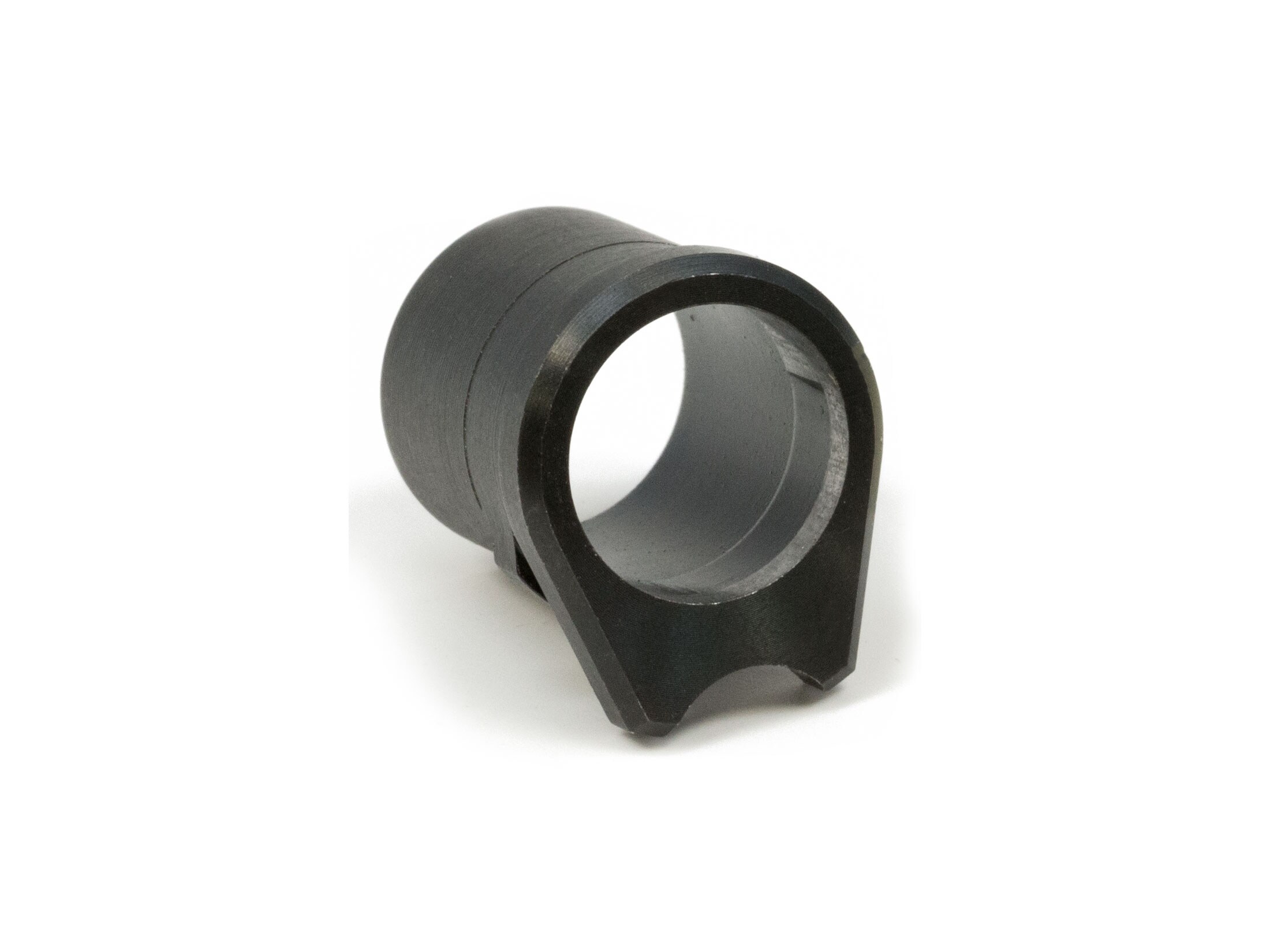 Swenson Barrel Bushing 1911 Government Drop In Carry Bevel Ss