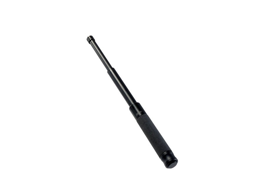 ASP Airweight Talon Infinity Baton 15.75 Collapsible 7075 Aluminum