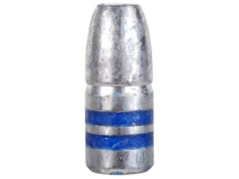 Suter's Choice Cast Bullets 38-55 WCF (378 Diameter) 245 Grain Lead