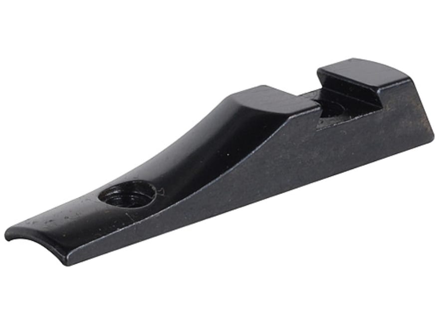 Browning Sight Ramp Front Browning BLR Lightning Short Action