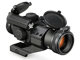 Product Comparison for Smith & Wesson M&P MP-100 Red Dot 4 MOA Dot Red ...