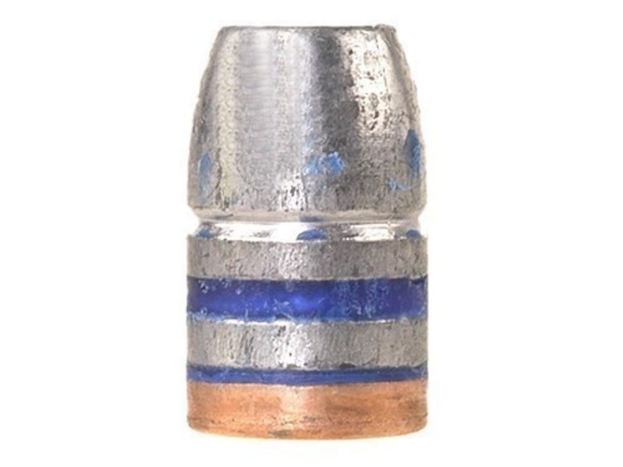 Cast Performance Bullets 500 S&W Mag (500 Diameter) 400 Grain Lead