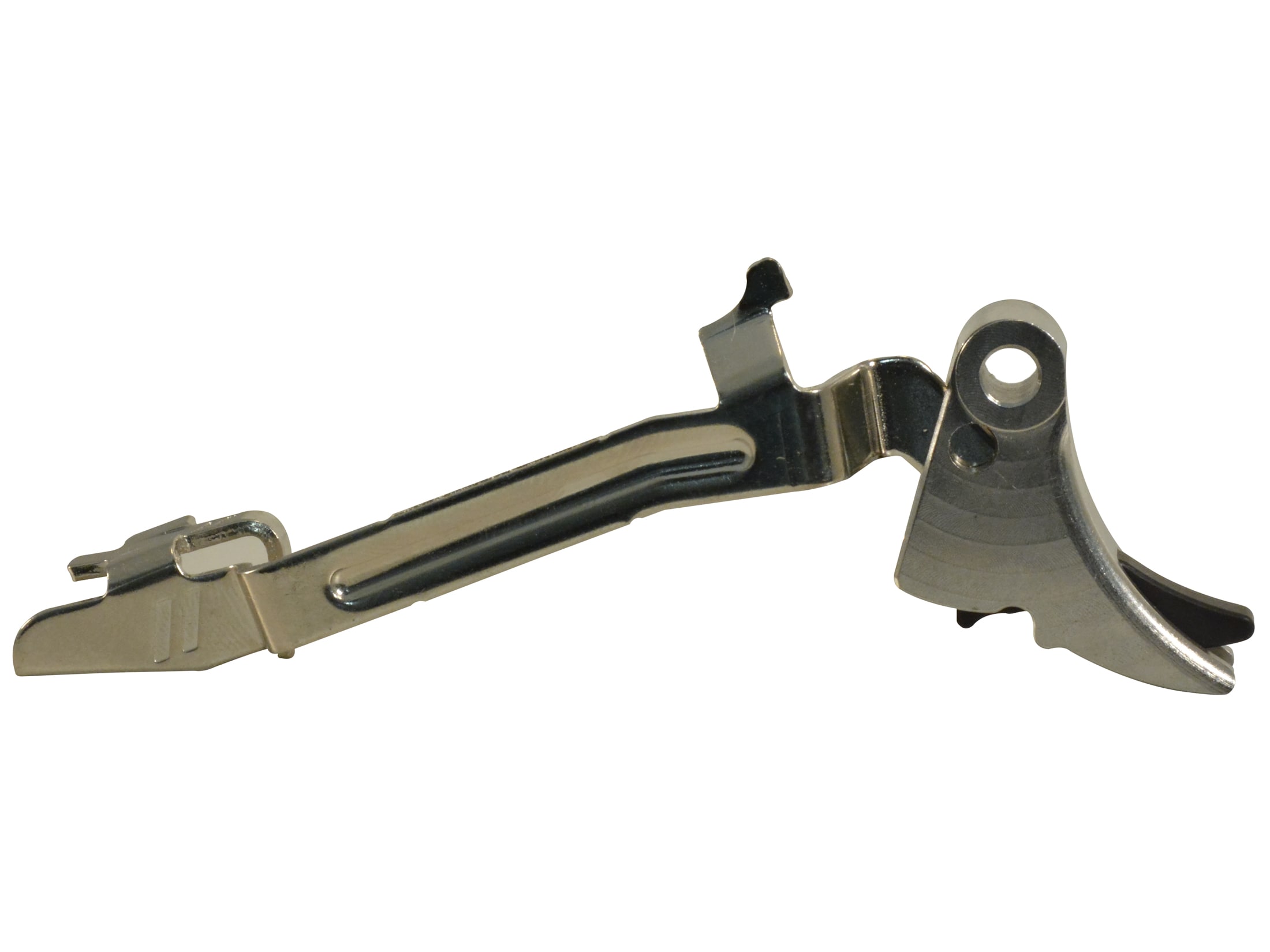 ZEV Technologies Limited Edition Fulcrum Trigger Trigger Bar Glock 17,