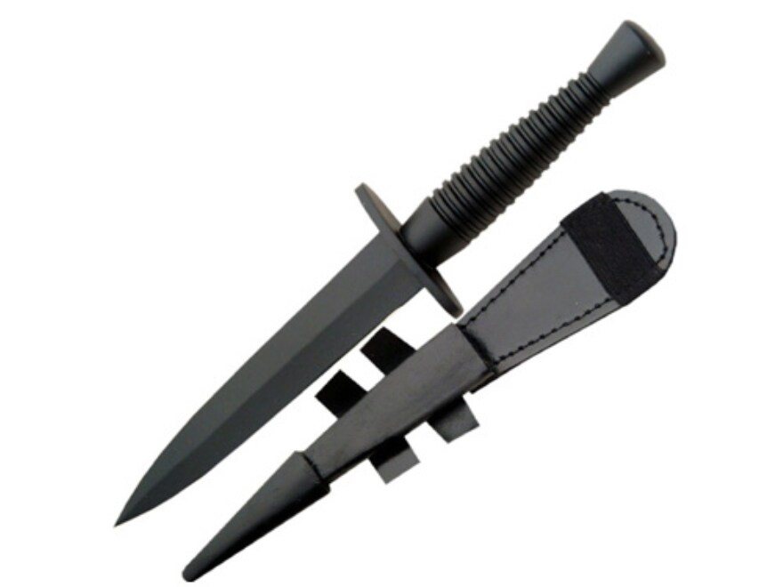 Collector's Armoury Replica 11 British Commando Fighting Knife