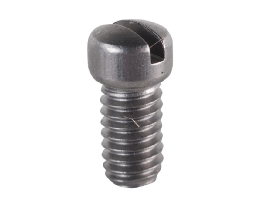 Smith & Wesson Yoke Screw S&W 60, 649