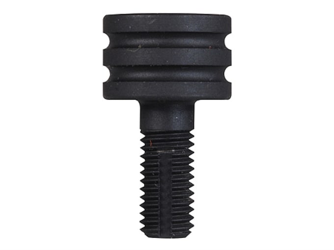 Sadlak Scope Mount Thread Chasing Tool M1A M14 12-32 Thread