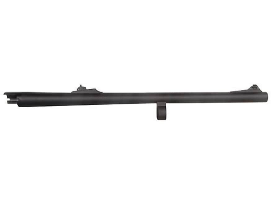 Remington Barrel Remington 870 Express, 870 Fieldmaster 12 Ga 20 Rifle
