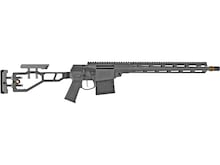 Q | Rifles - MidwayUSA