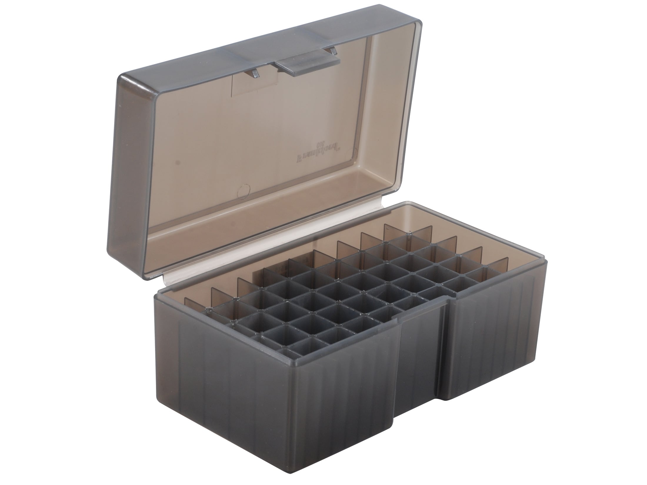 Frankford Arsenal Flip-Top Ammo Box #515 223 Winchester Super Short