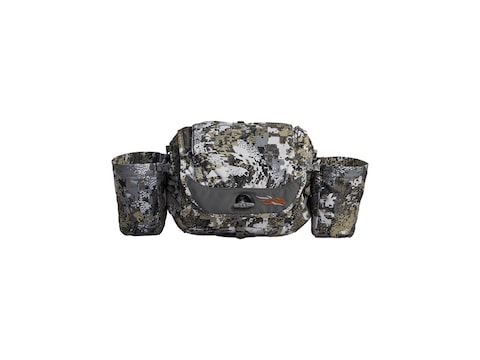Sitka Tool Belt Gore Optifade Elevated II
