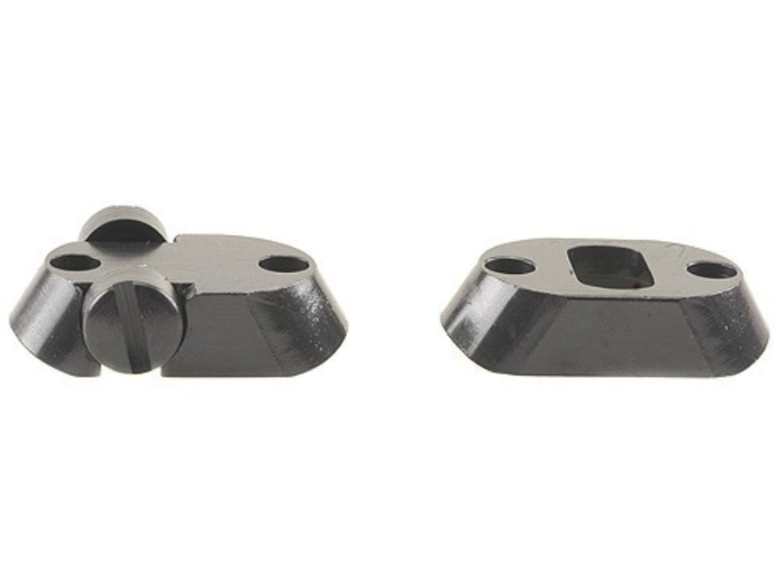 Redfield 2-Piece Standard Scope Base Sig 90, 200 Gloss