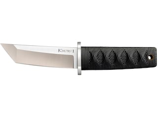 Product Comparison for Cold Steel Mini Leatherneck Fixed Blade Knife 3. ...