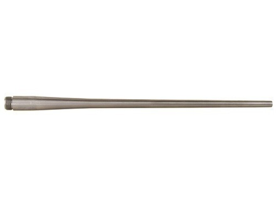 Green Mountain Barrel Mauser Series 3 6.5x55mm Swedish Mauser F34