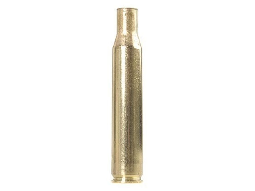 Remington 270 Winchester Brass Box of 1000 (Bulk Packaged)
