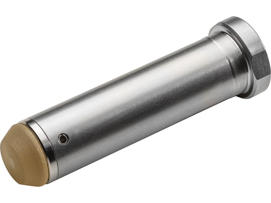 Surefire H9 Heavy Metal Buffer AR-15, LR-308 Carbine