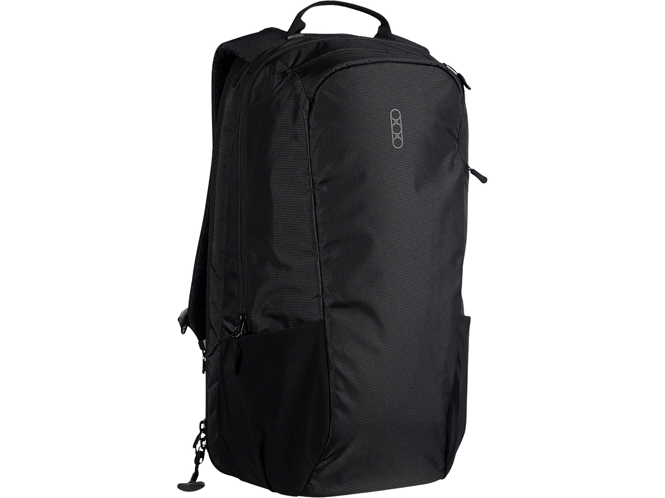 Eberlestock Fade Transport 21 Backpack Black
