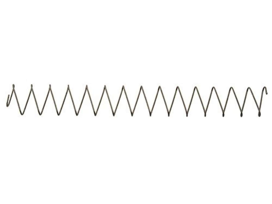 Wolff Mag Spring Sig Sauer, Browning BDA 45 ACP Factory Rating