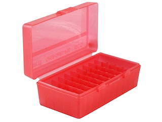 Product Comparison for National Metallic Factory Style Ammo Box with ...