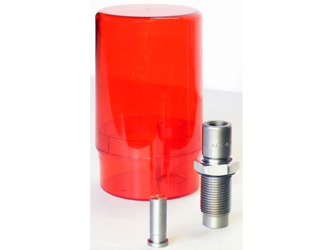Lee Bullet Sizing Die Kit 225 Diameter