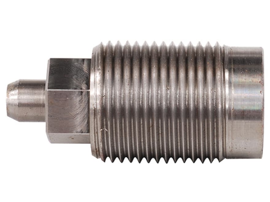 Knight DISC Extreme, Elite MHC Rifles Breech Plug SS