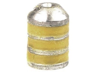 Federal Premium Trophy Lead Muzzleloading Bullets 50 Cal 350 Grain