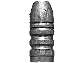 Product Comparison for Berry's 41 Caliber (410 Diameter) Bullets 210 ...