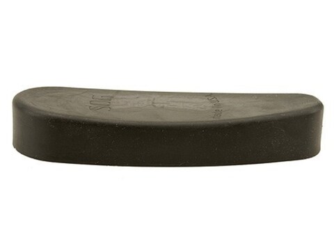 Vltor Modstock Recoil Pad Slip-On AR-15 Carbine Buttstock Rubber OD
