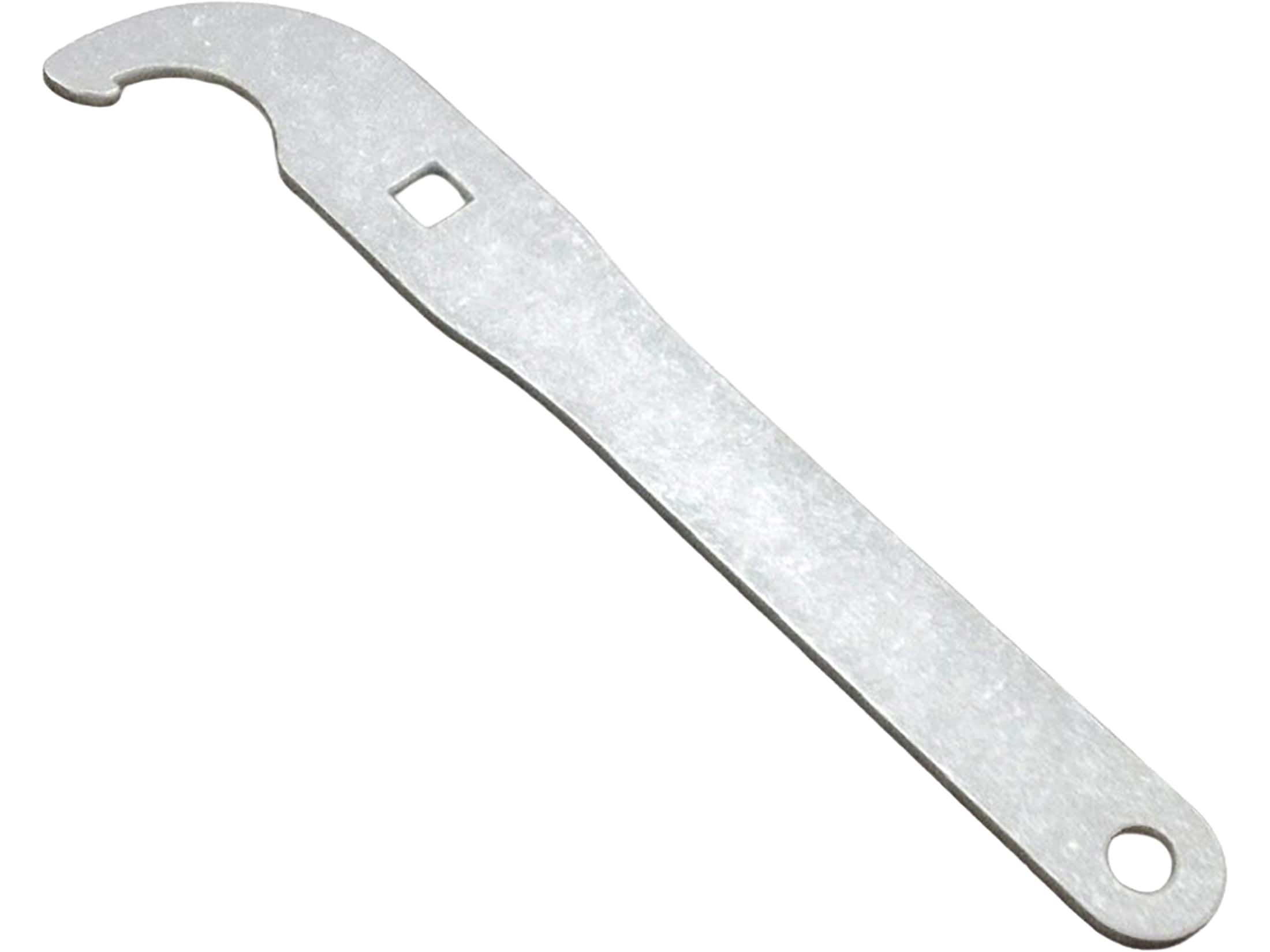 Precision Armament M41 Spanner Wrench