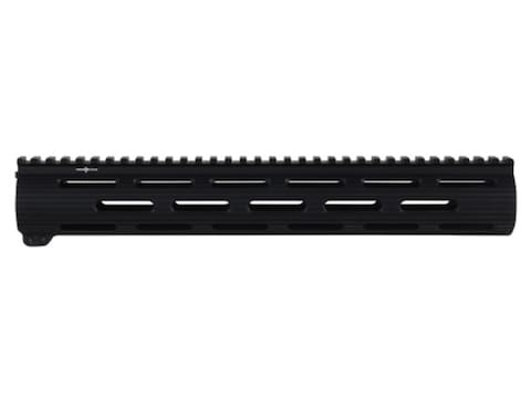 Troy Industries 13 TRX VTAC Battle Rail Modular Free Float Handguard