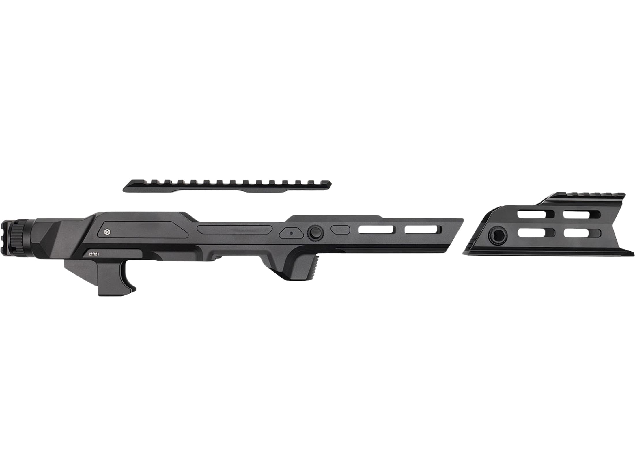 Strike Industries Modular Chassis Ruger 10/22